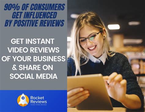 Deep Kushwaha Posted On Linkedin