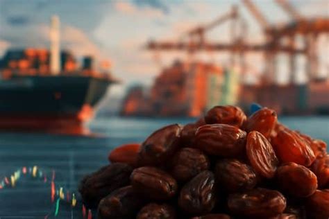 Raisins Market Analysis Volatility Price Drivers And 3 Day Forecast