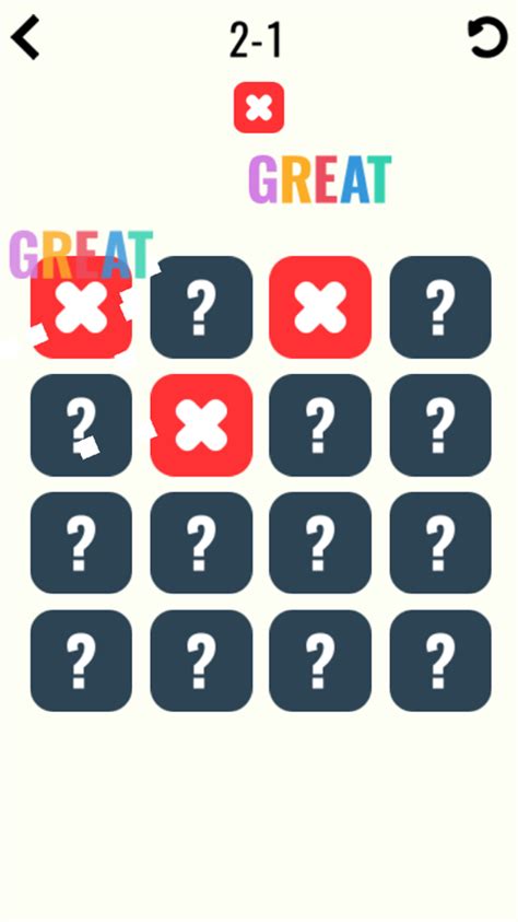 🕹️ Play Memory Challenge Game Free Online Memory Card Speed Pattern