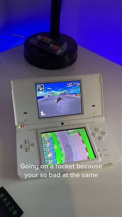 Nintendo Dsi Sounds Cant Forget Youtube