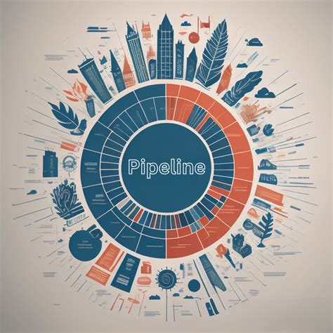 Lead Generation Pipeline Comprehensive Guide