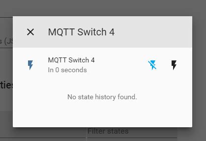 MQTT Switch For Node Red Control Node RED Home Assistant Community
