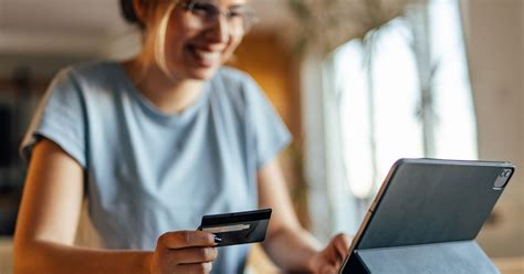 What Is High Risk Payment Processing Ubank Connect Insights