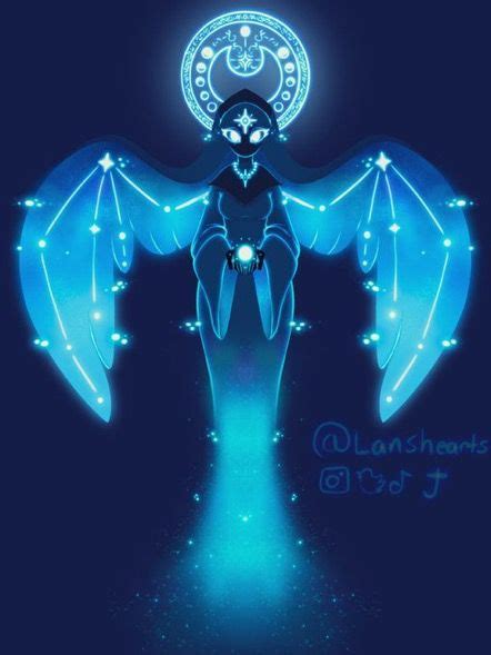 Pokémon Scarlet And Violet Duncan Baxters Harem Wattpad