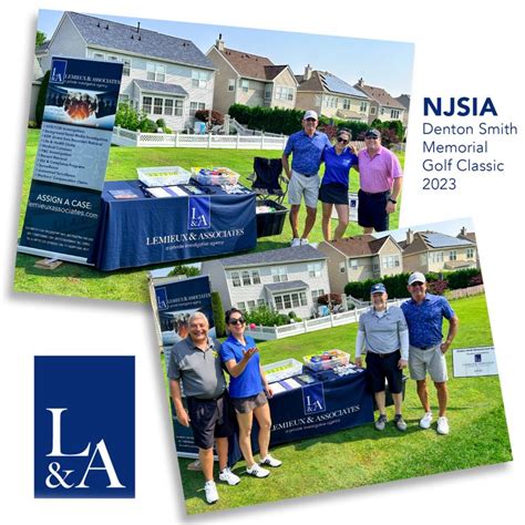 Bob Molnar On Linkedin A Great Time Was Had By All