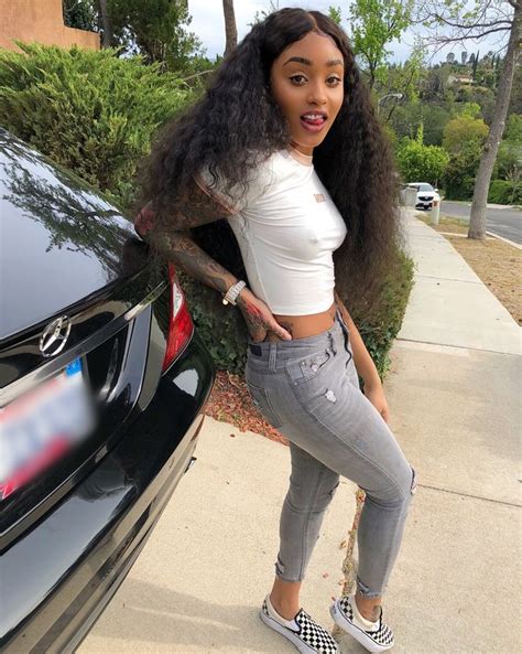 Pin By Alekseya Floyd On Clothes Fashion Sexy Shirt Dress Cute Outfits