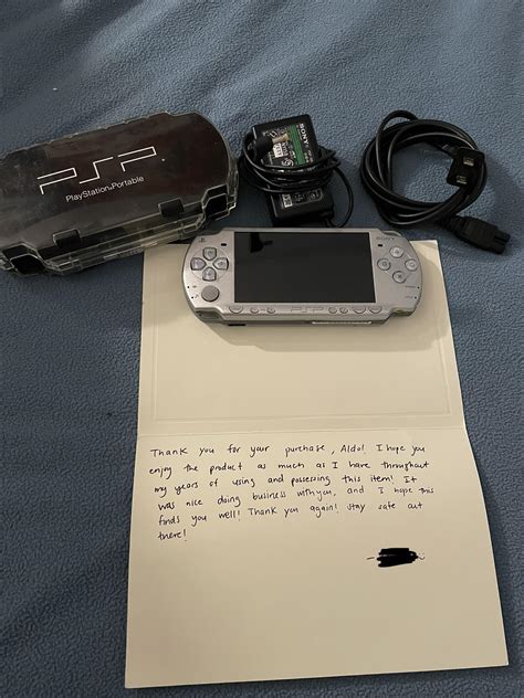 Why Cant My Purchases Go Like This Scrolller