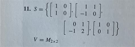 solved ] }[1 0[ 1 0]]}[ 1 2]{[[0 1