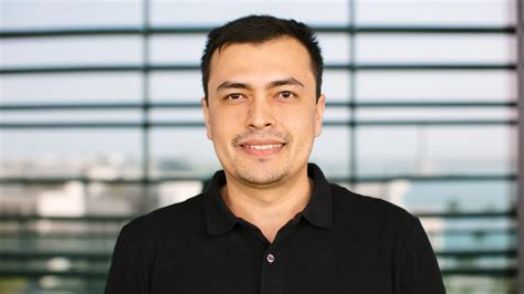 Deep Reinforcement Learning Extensions Of Dynamic Programming