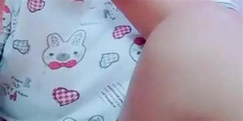 Bunda Gemoy Colmek Tnaflix Com