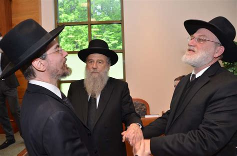 Создание сайтов Лендинг Пейдж под ключ Делаем свой сайт лучше 1 Простота поиска номера вашего