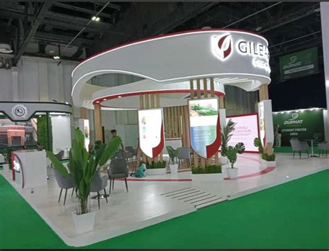 Shefin George On Linkedin Duphat 2024