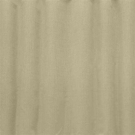 Fr Linen Beige Fabric House Of Fabrics
