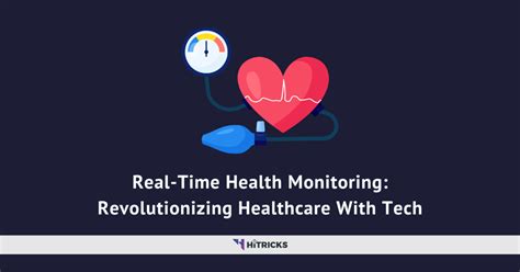 Color Code Sharepoint Calendars For Business Efficiency Hitricks
