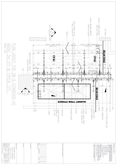 Jump Form Plan 2 Pdf
