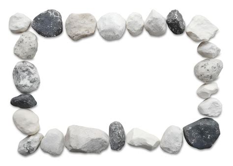 Page 2 Stone Frame Masonry Images Free Download On Freepik