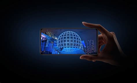 Redmi Note Se Silently Released But It S Basically A Redmi Note G Xiaomiui Net