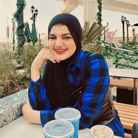 Stream Yasmeen Mahmoud Music Listen To Songs Albums Playlists For Free On Soundcloud