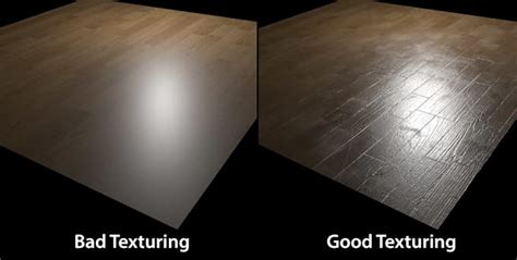 improve optimize and enhance your 3d model by vectiiartist fiverr