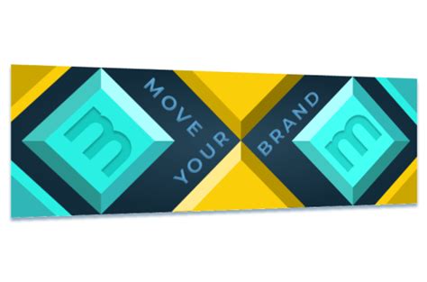 Motioncube App Store Motioncube Interactive Software