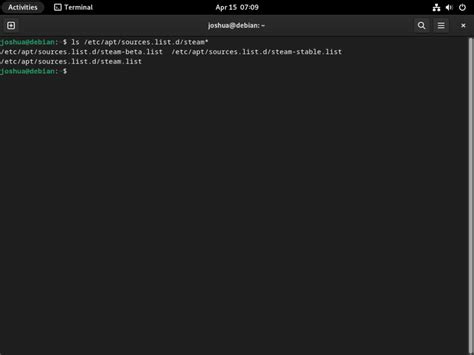 How To Install Steam On Debian Or LinuxCapable
