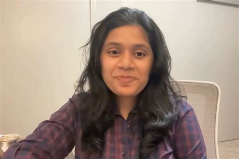 rewriting the code on linkedin if you have been looking for a sign to join rewriting the code or…