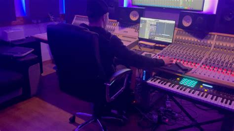 Osarumwense Aigbe Posted On Linkedin