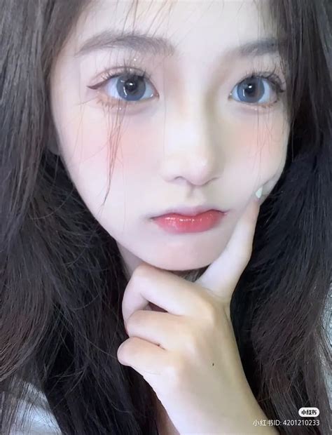 Pin Oleh Niha Prasad Di Quick Saves Di 2024 Rambut Dan Kecantikan