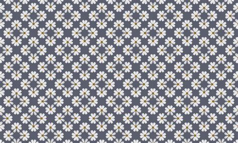 Premium Photo Abstract Geometric Shapes Seamless Vintage Creative Decoration Design Texture