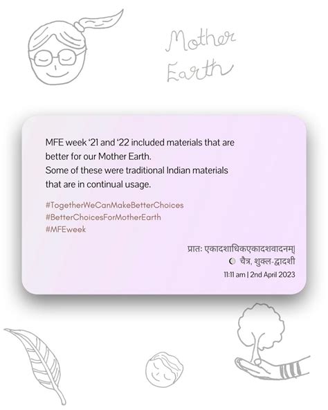 Mfe Week 🌱🌏 Cad Design Cool Things To Make Mother Earth