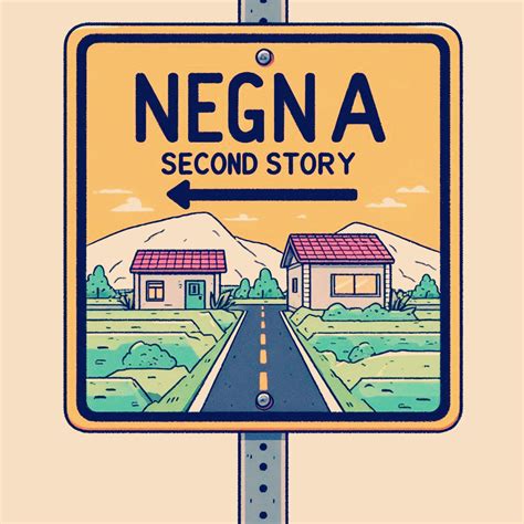 요즘 많이 오는 스팸 사기 메시지 유형