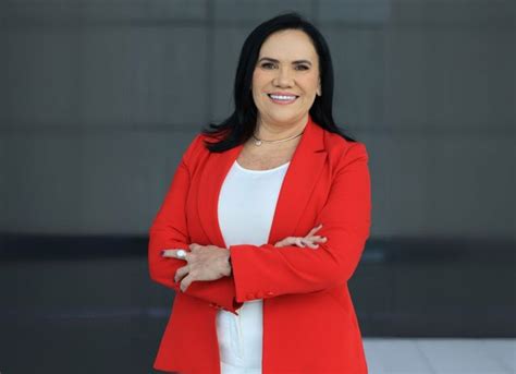 Reitora Do Ifrr Será Reconduzida Ao Cargo Nesta Terça Feira 18