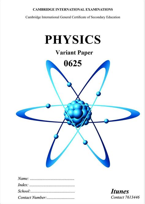 Tech Zone Tech Zone Added A New Photo