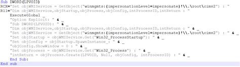 Malware Analysisformbookformbook Maldocmd At Main · Dodo Secmalware