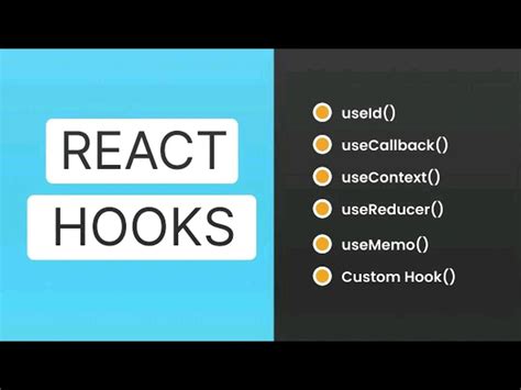 Day 285 Of 100daysofcodechallenge Reactjs Hooks Divyanshu Sahu