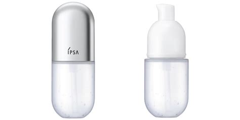 รีวิว Ipsa Serum 0 E รีวิวจากผู้ใช้จริง By Th