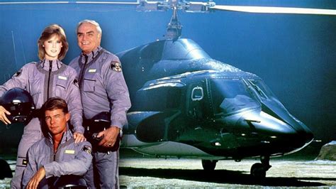 Airwolf Saferbrowser Yahoo Image Search Results Funny Pictures
