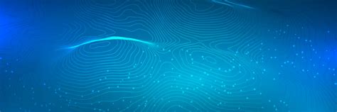 become a data wizard using generative ai with power bi 3cloud