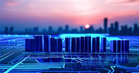 The Difference Between SAP ABAP Vs SAP Basis Fortified Learn