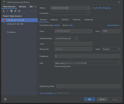 Docker安装redis 知乎