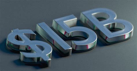 The Bitwise Bitcoin Etf Bitb Begins Trading