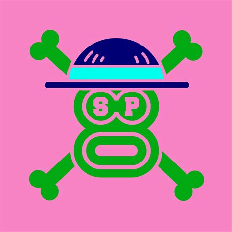 Rainbow Ruby Season 2 Episode 15 Mantra Kering Bahasa Indonesia No Rtv Watermark Desa