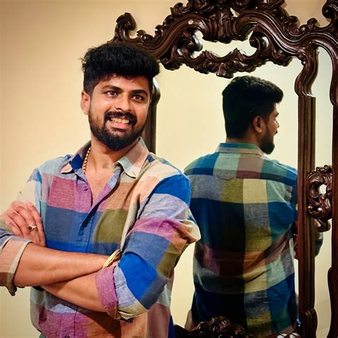 Varun Gowda Varungowdah • Instagram Photos And Videos