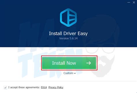 6 Cara Install Driver Di Laptop PC Otomatis Lengkap