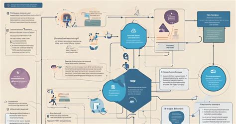 How To Learn Artificial Intelligence From Scratch