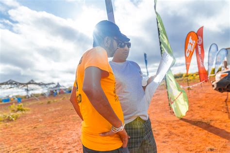 Wairimu Gitau Betta Gitau Twitter