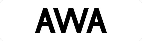 Blankey Jet City 特設サイト