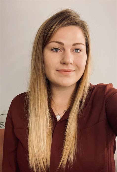 Lexi Clarke University Of Portsmouth