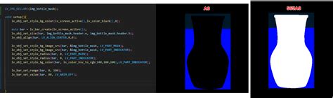 V Request Widget Mask Like Lv Objmask Or Mask Example Feature Request LVGL Forum