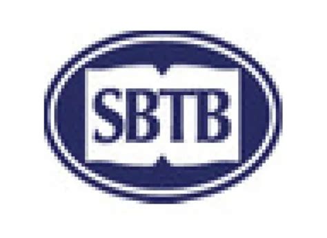Sbtb Loja Oficial